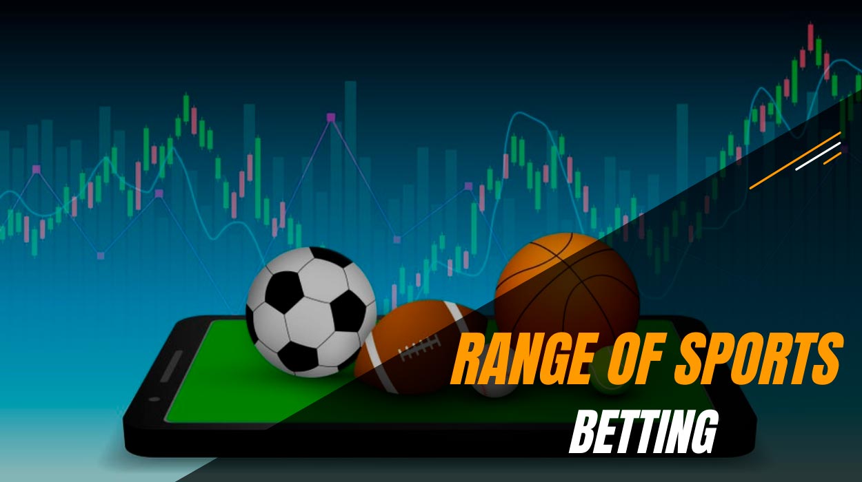 ICCWin India: A Comprehensive Betting Platform for Sports Enthusiasts